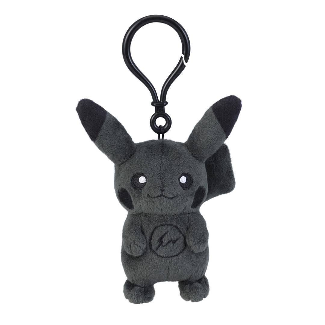 ”THUNDERBOLT PROJECT” よりあのアイテムが発売 | LEAK TOKYO